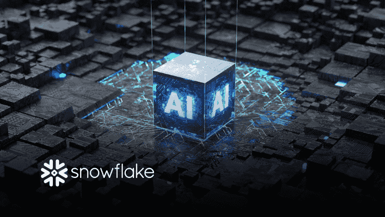 Generative AI and LLMs for Dummies - BusinessInfoPro