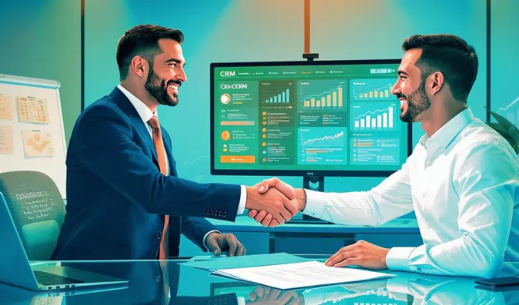 31 Powerful Closing Phrases to Successfully Seal Any Sales Deal