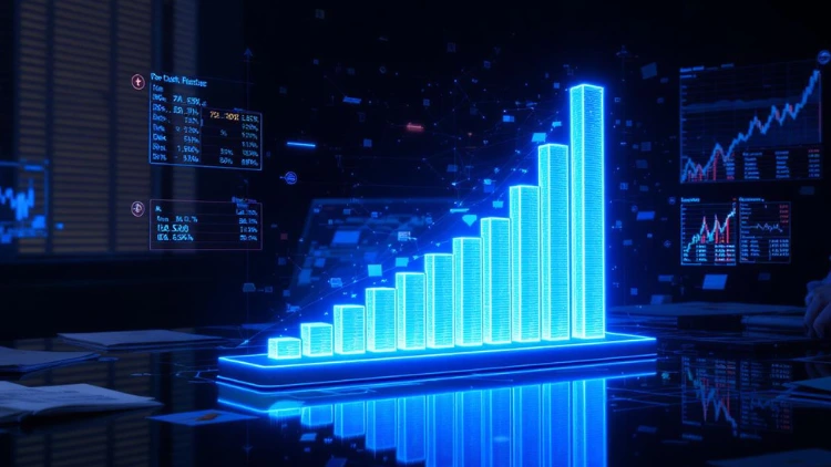 Understanding the Discounted Cash Flow DCF Formula