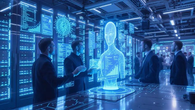 How to Hire Skilled AI Developers for Custom Solutions 2026