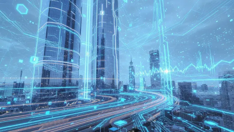 TikTok US Unit Strikes Deal with Oracle-Led Investor Group