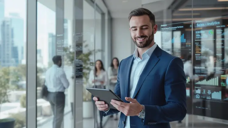 2026 Frontline Sales Enablement Shifts That Redefine Sales
