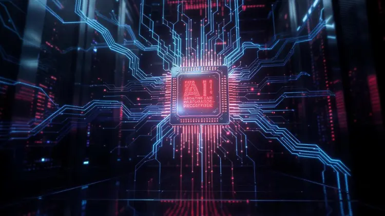 AMD 2025 Momentum and CES 2026 Reveals What to Expect