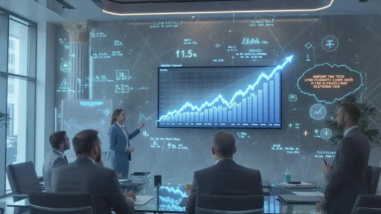 Capital Markets Union Interview with Finance Watch Economist