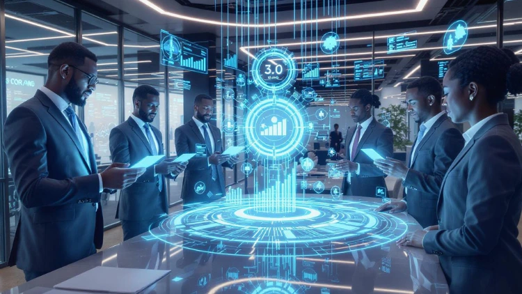 How Frontline Sales Enablement Will Transform in 2026