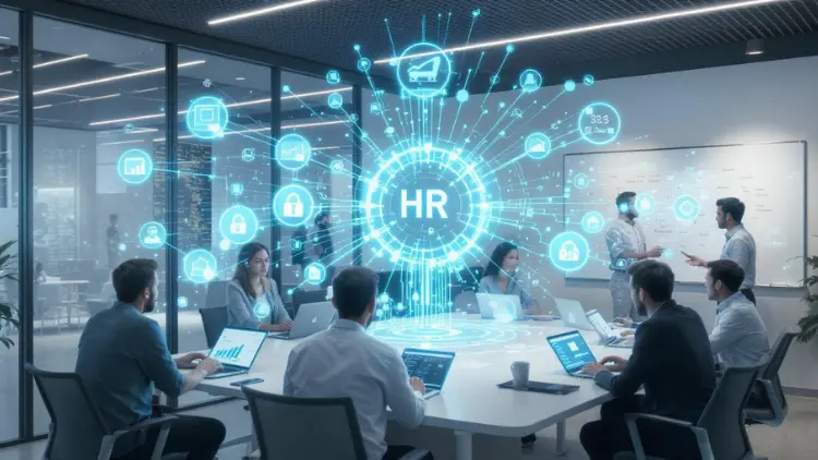 Where to Discover the Best Tech Talent in a Competitive Market